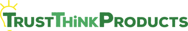 Trust Think Products - Keeping People and Animals Safe